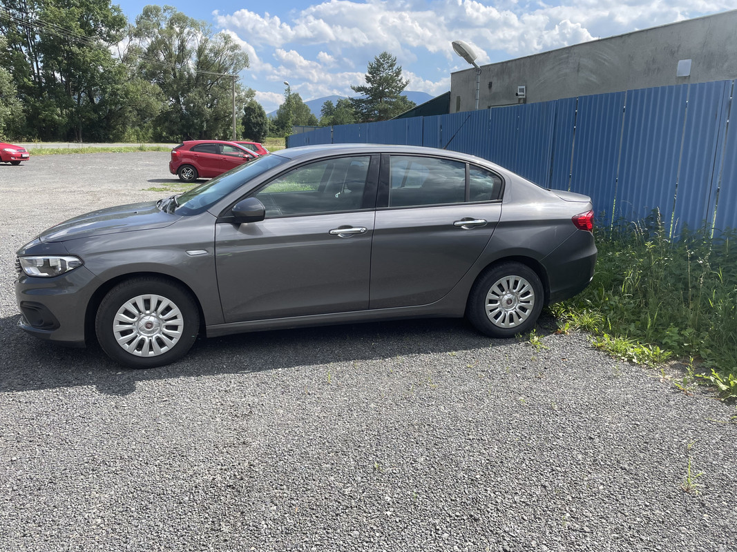 7 D41 DB7 C 71 C3 4 BC1 BDC9 2531 A95 D927 C — Postimages