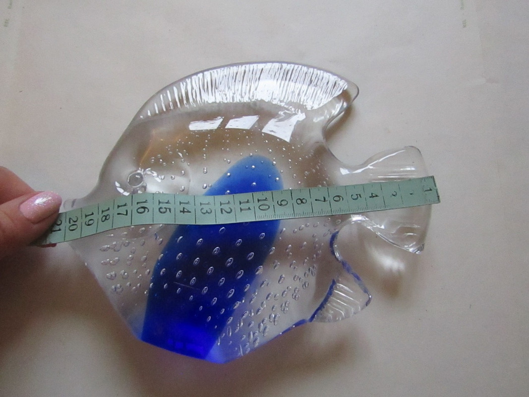 IMG 3519 — Postimages