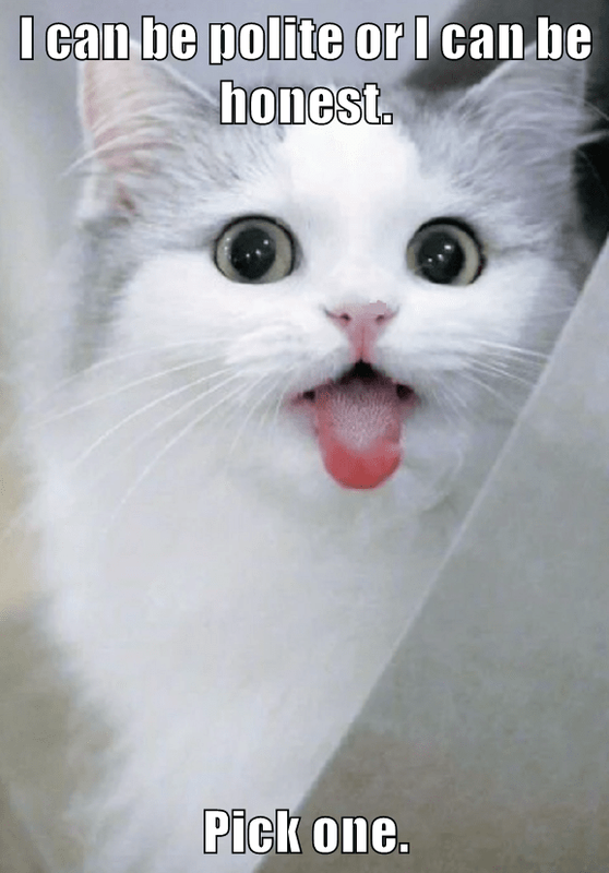 pick one — Postimages