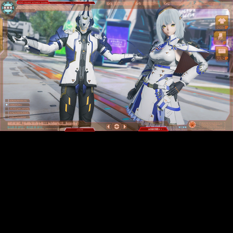 My Gallery — Postimages