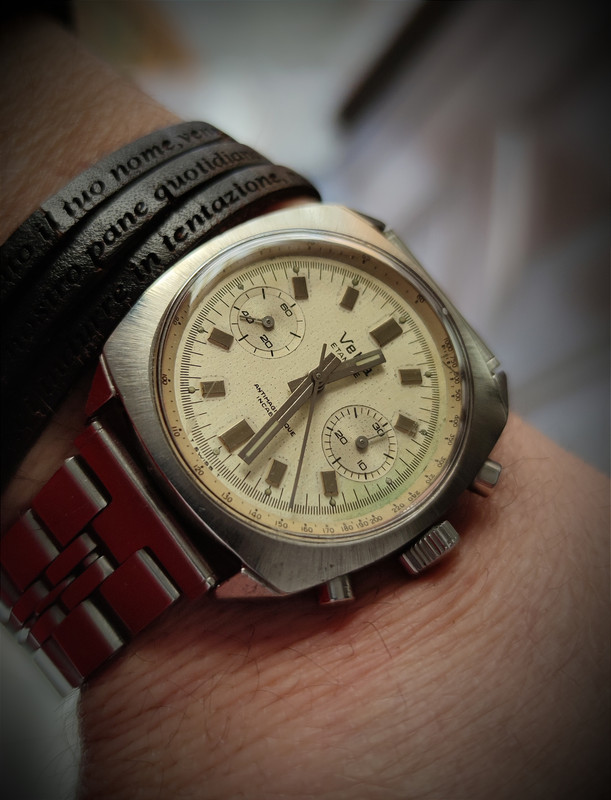 IMG 20220203 123100 — Postimages