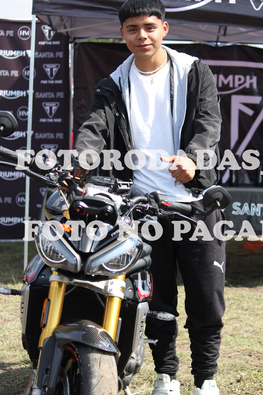 IMG 1831 — Postimages