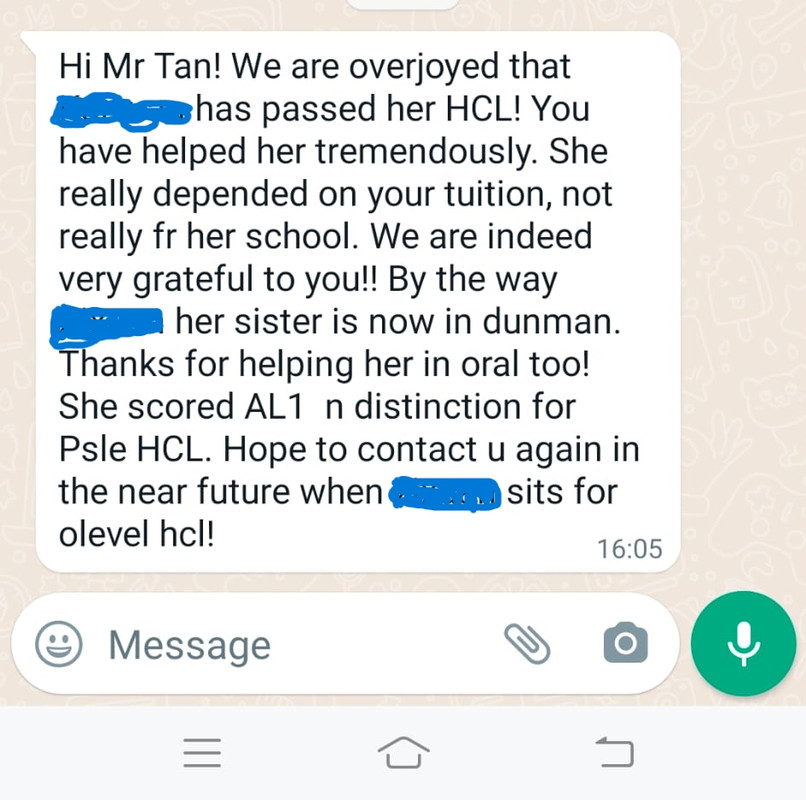 kx22 new — Postimages