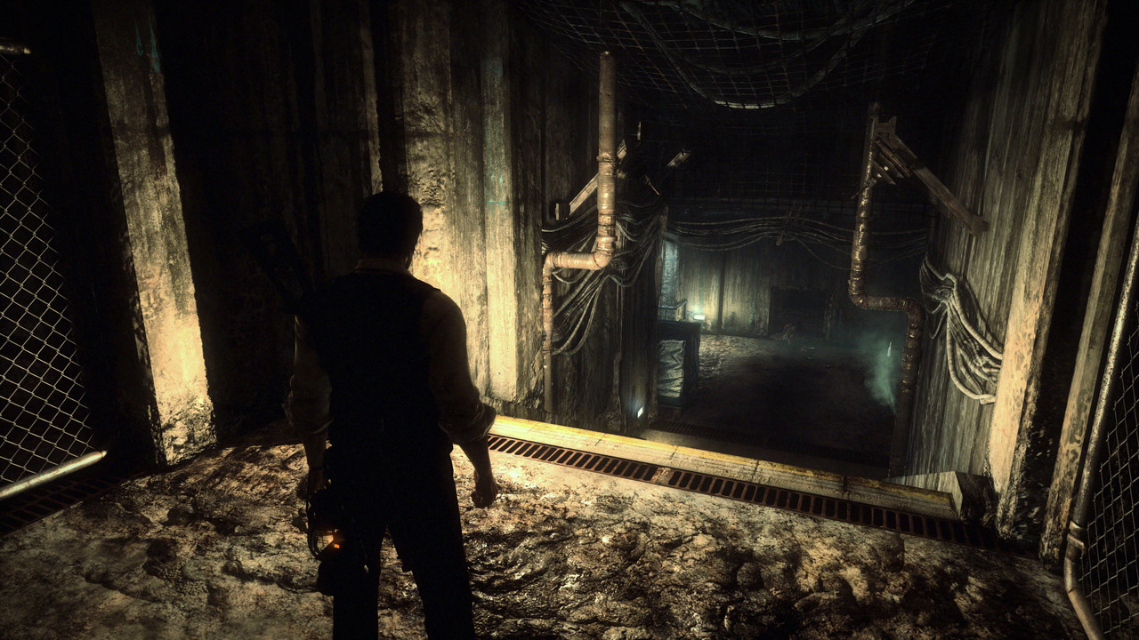 evilwithin 2022 08 05 20 19 00 728 — Postimages