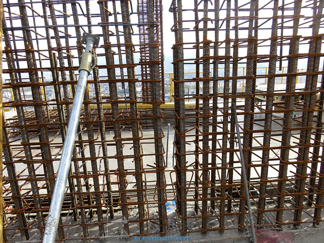 batch IMG 0240 — Postimages