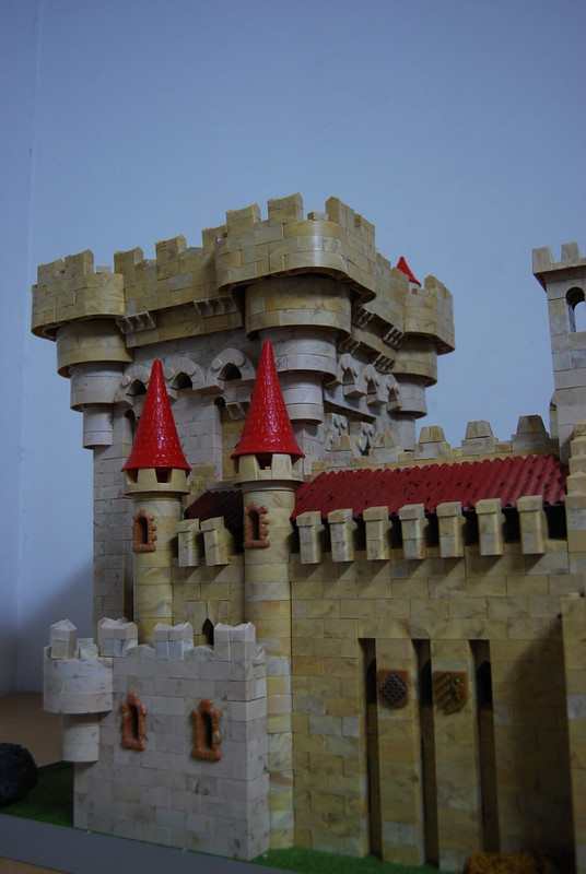 general 3 — Postimages