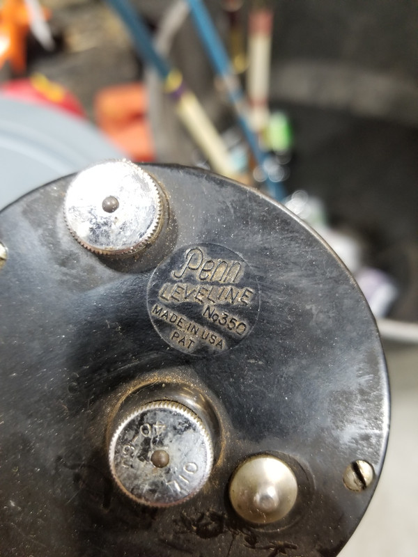 20220822 165446 — Postimages