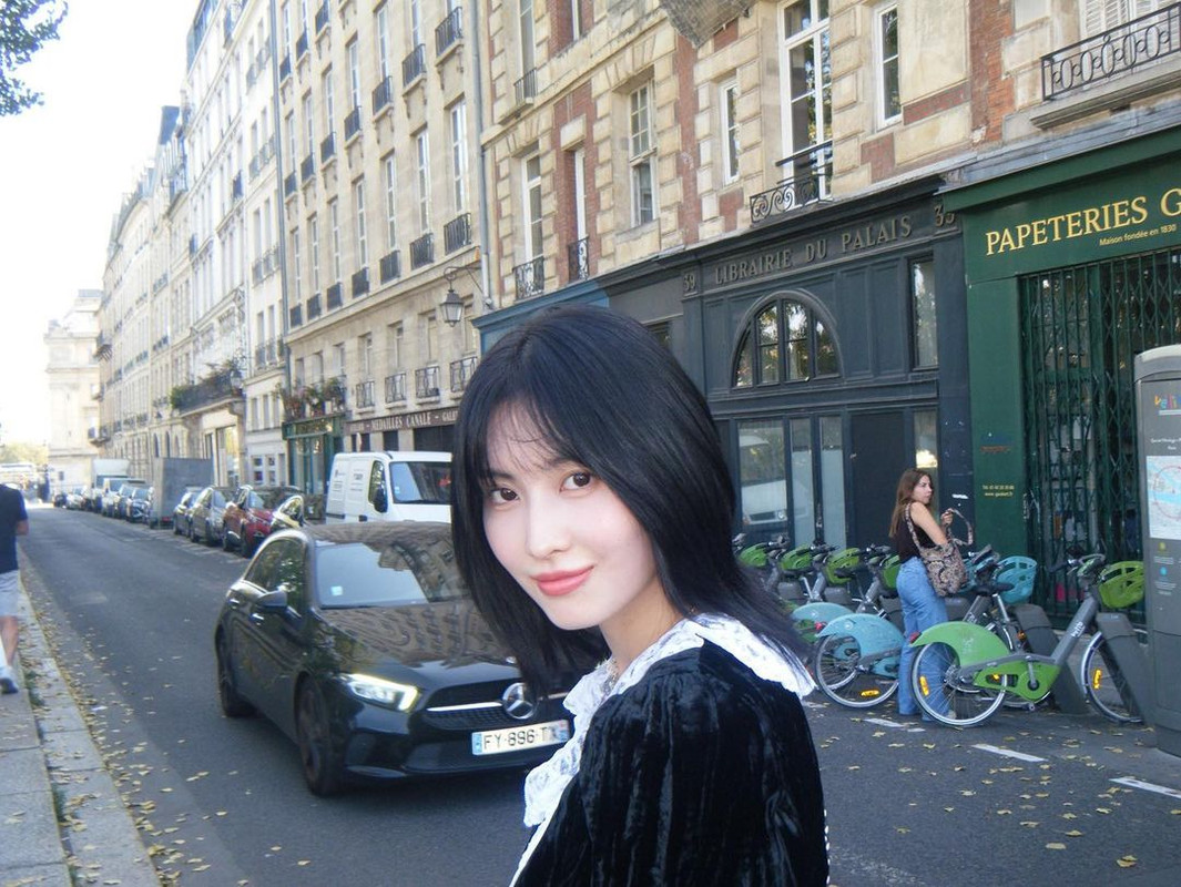 2023 09 13 momo post 11 — Postimages