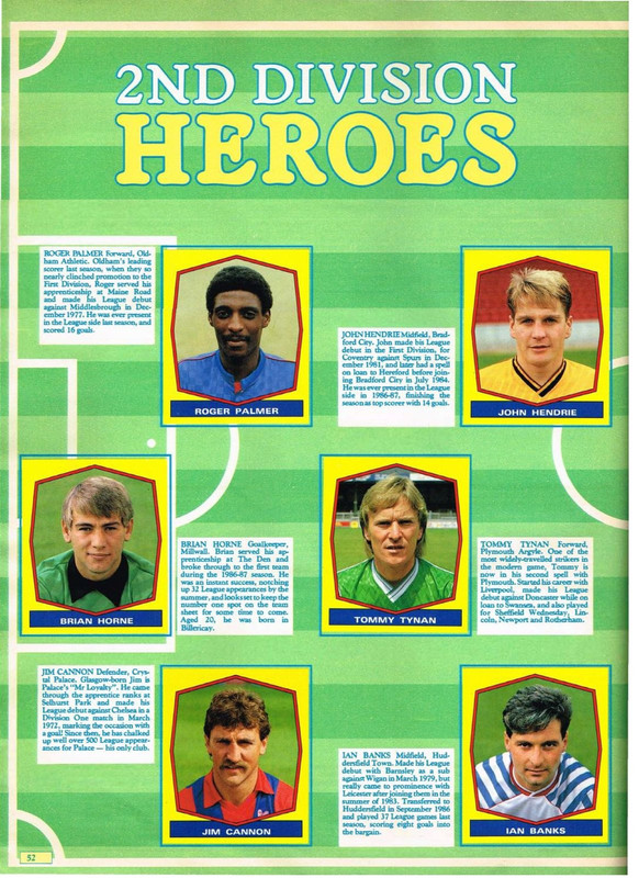 1987 88 54 — Postimages