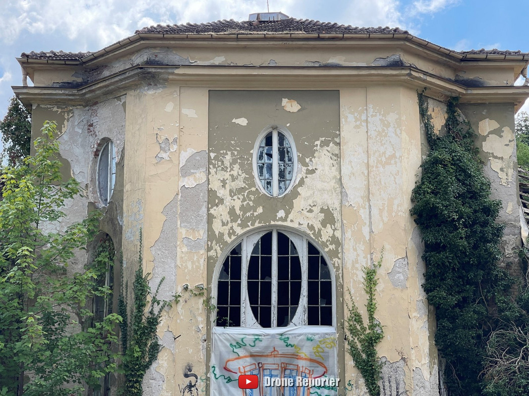 batch IMG 7962 — Postimages