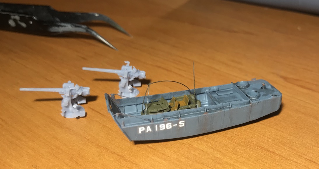 The Ship Model Forum • View topic - APA project