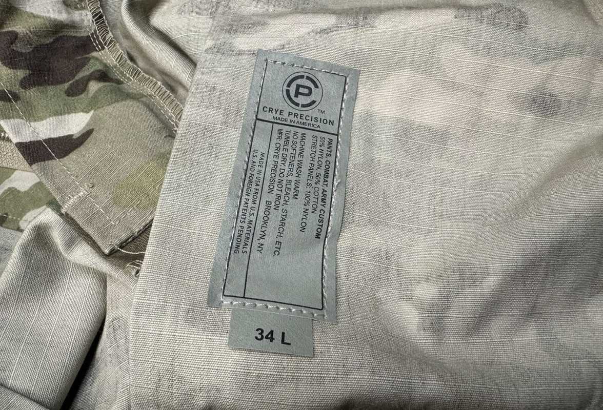 image4 — Postimages