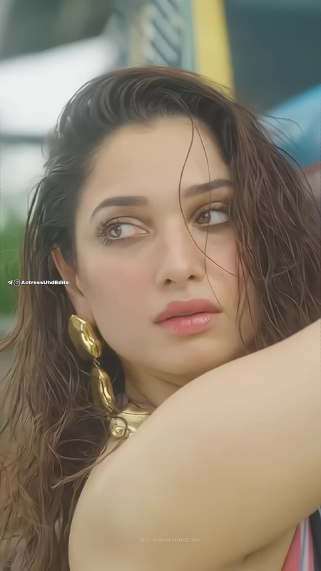 IMG 20231228 230844 560 — Postimages