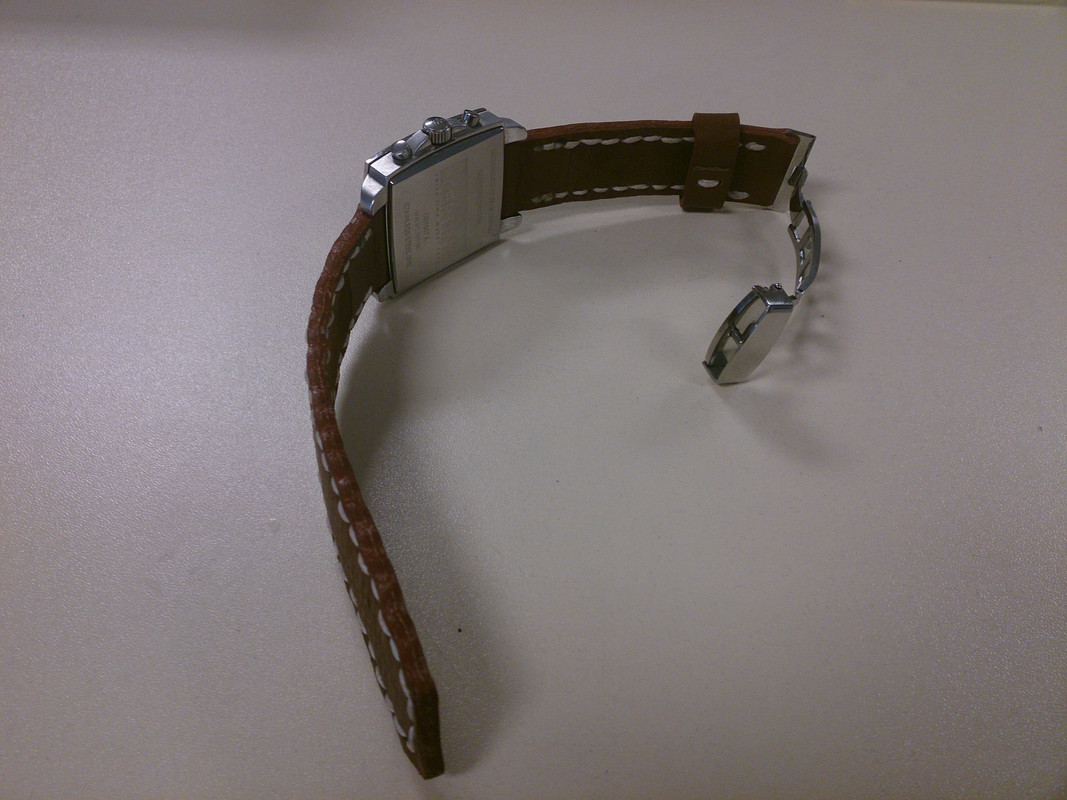 DSC 0902 — Postimages