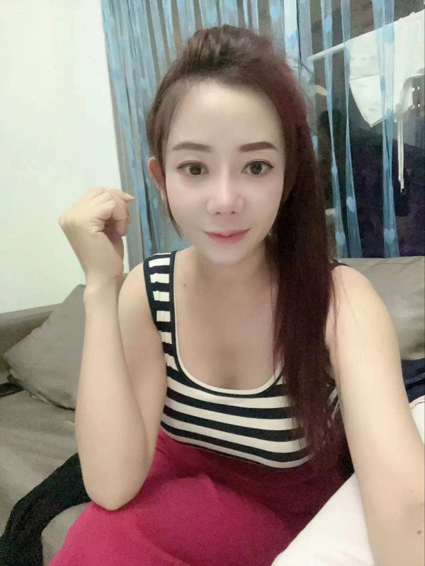 photo 2 2023 09 04 16 56 37 — Postimages