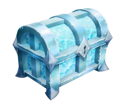 frost case case - MVSD Item value - 123Demands