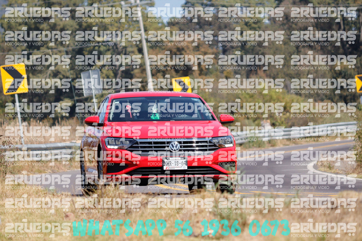 MG 0399 — Postimages