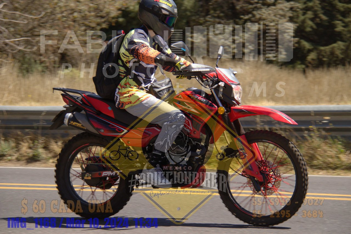 IMG 1168 — Postimages