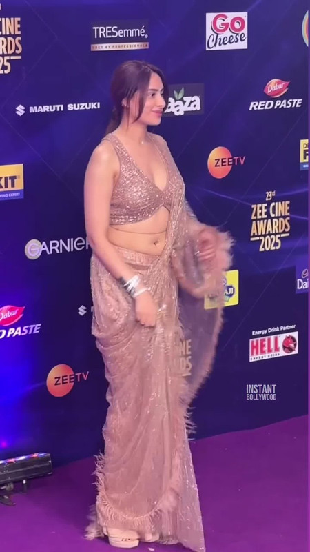 IMG 20250518 002211 226 — Postimages