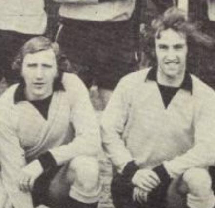 Tewley Scrumptious - Leicester City Forum - FoxesTalk