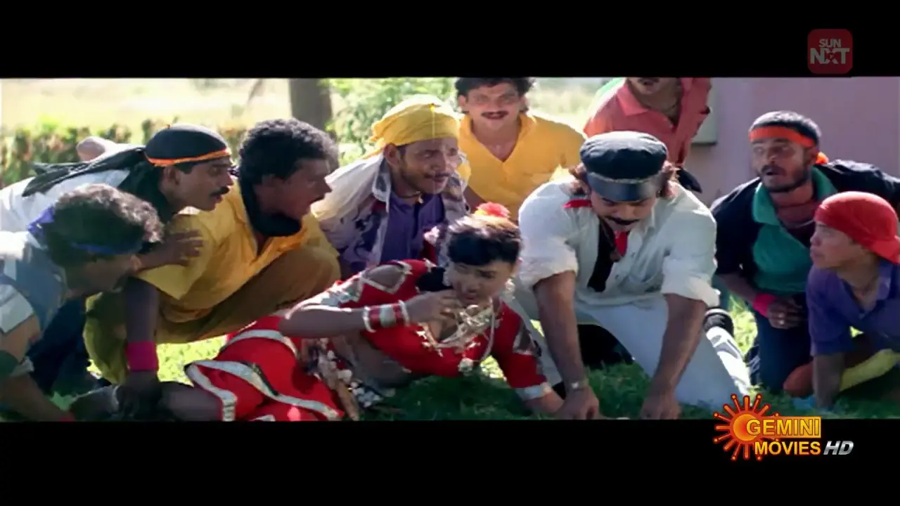 dU159te — Postimages