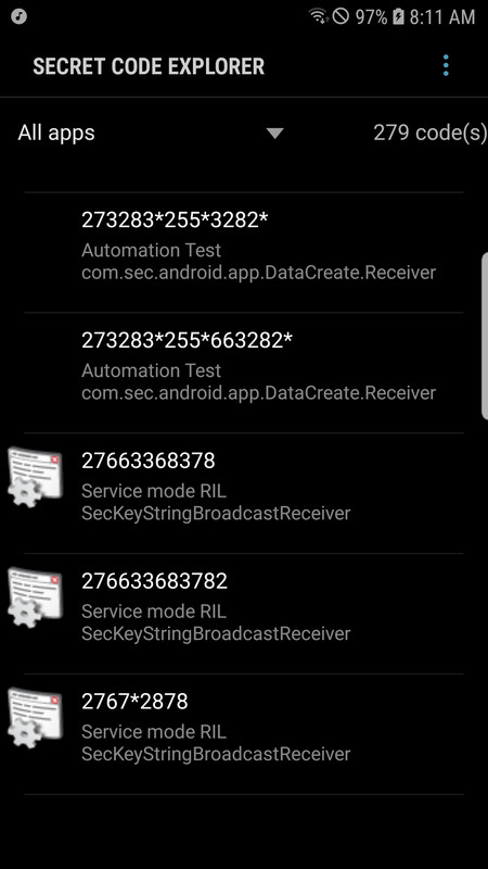 MIPI device fail Final Solution - GSM-Forum