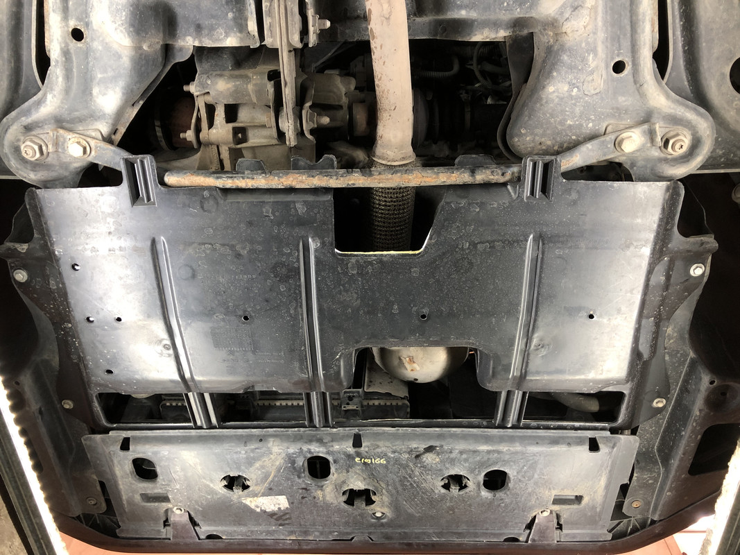 IMG 1167 — Postimages