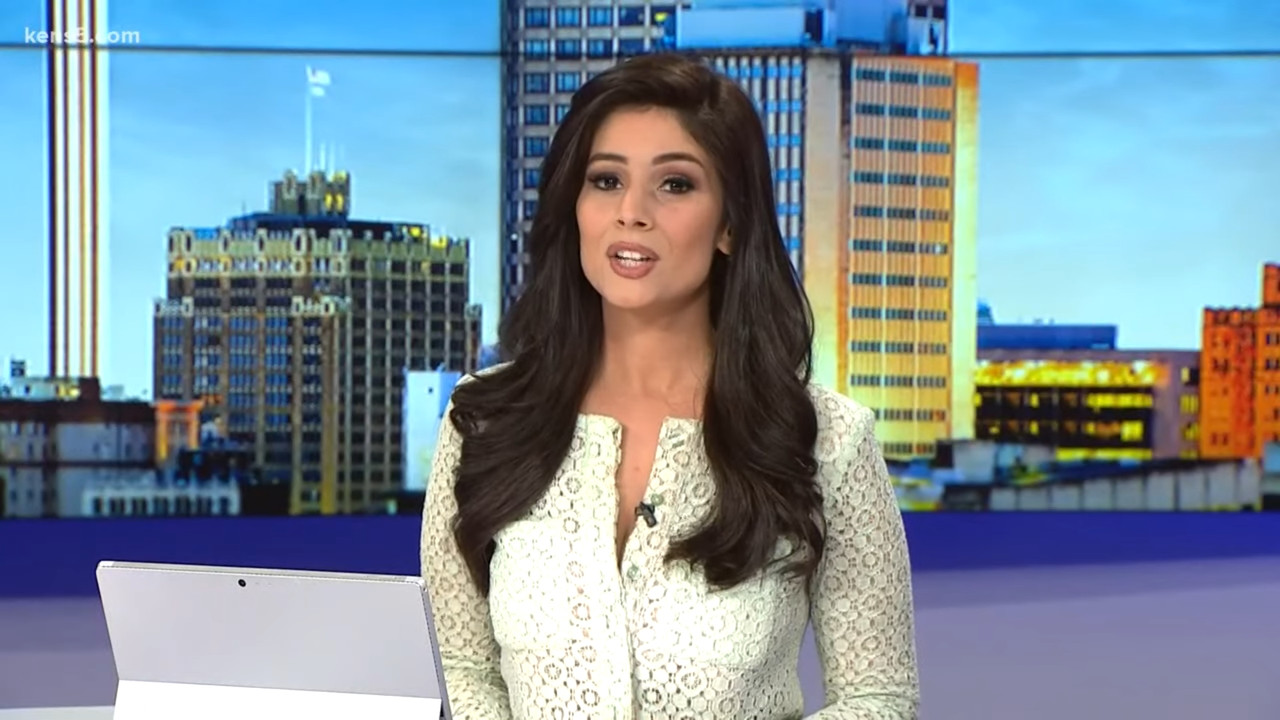 NK 191210 — Postimages