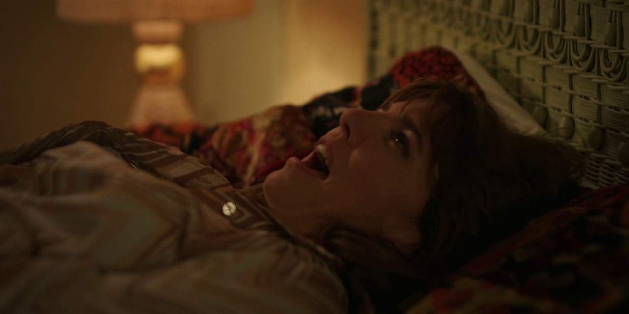 vlcsnap 2024 10 15 18h23m11s543 — Postimages