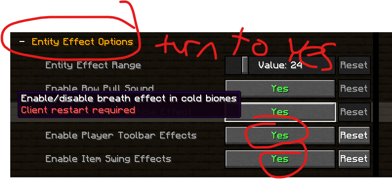 One Life Minecraft Map