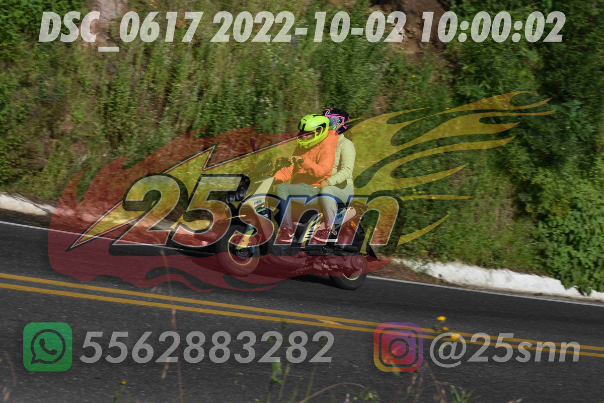 DSC 0617 — Postimages