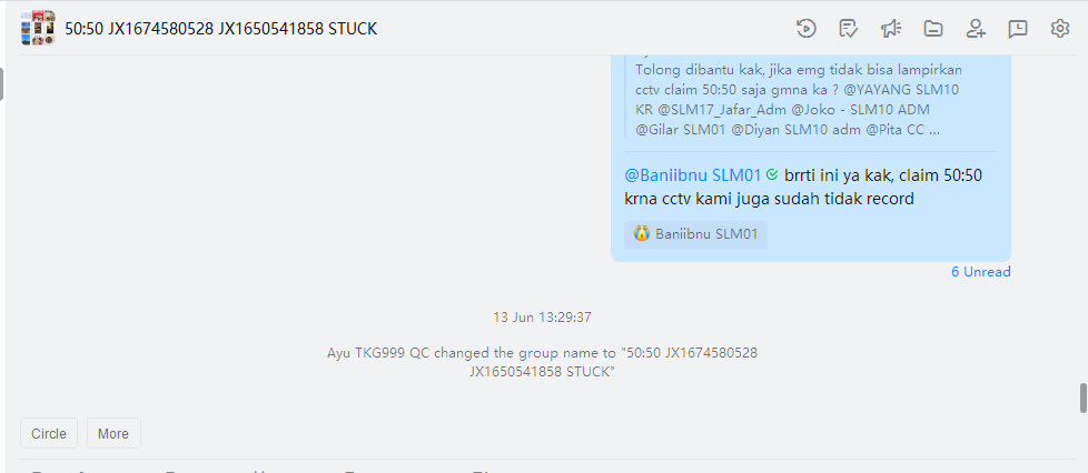 screenshot 2139 — Postimages