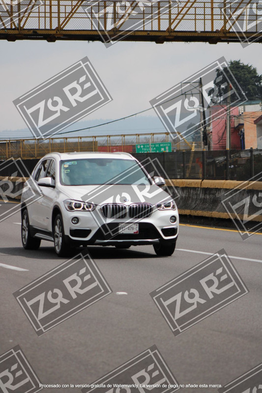 IMG 0256 — Postimages