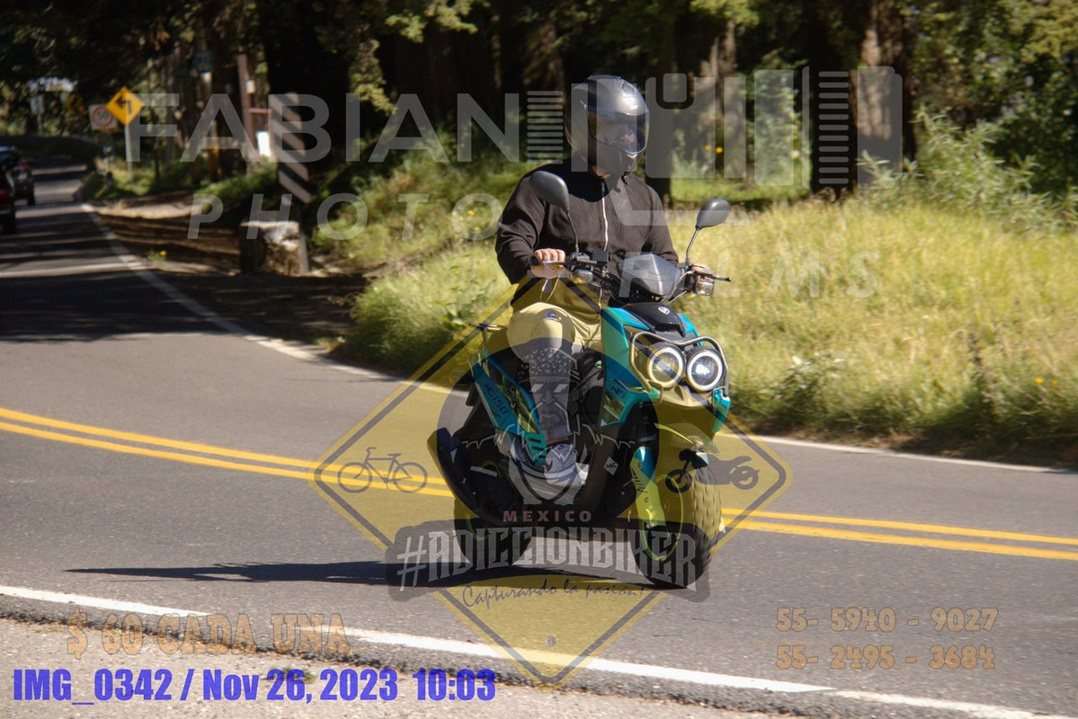 IMG 0342 — Postimages