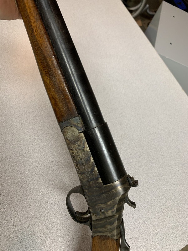 5 BFB96 CB F40 D 4235 AB81 1611178 BB48 C — Postimages