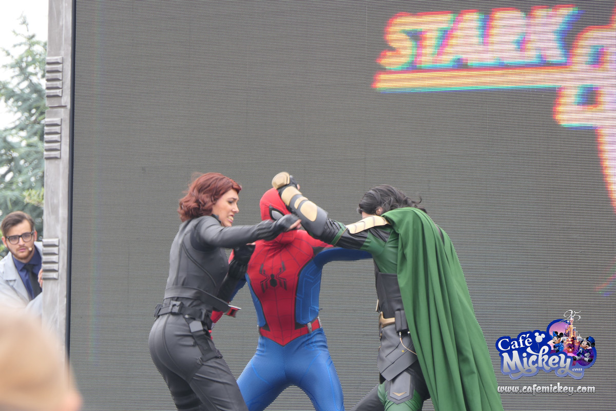 20180610144923 wm — Postimages