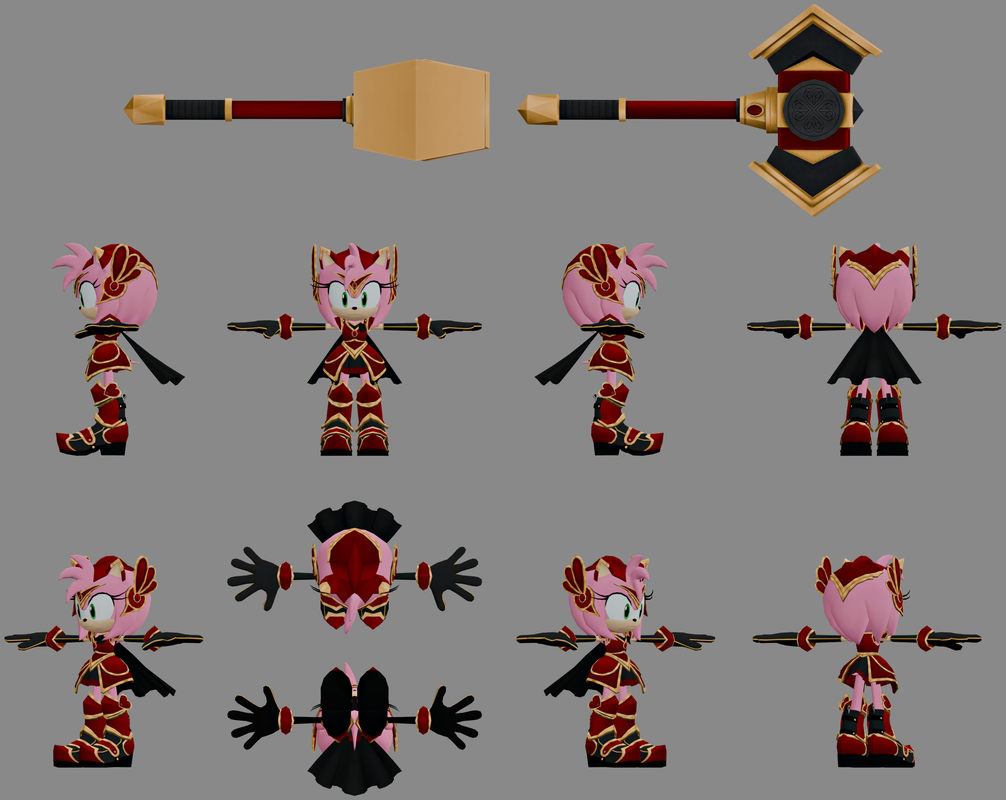 paladinamyrefsheet (ruby red) — Postimages