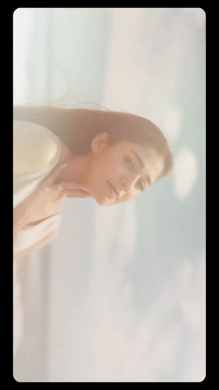 IMG 20230928 232342 274 — Postimages