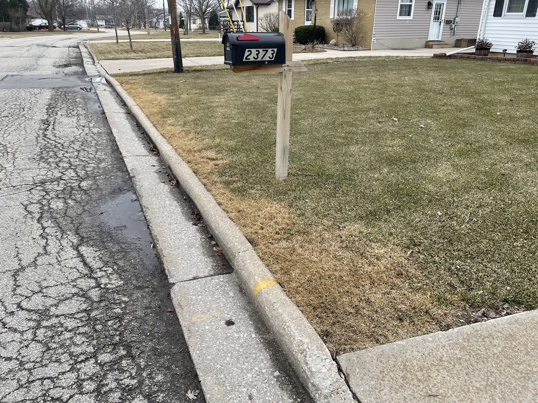 IMG 1375 — Postimages