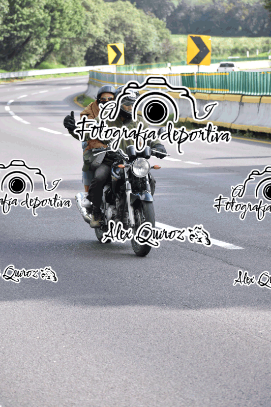 DSC 0054 — Postimages