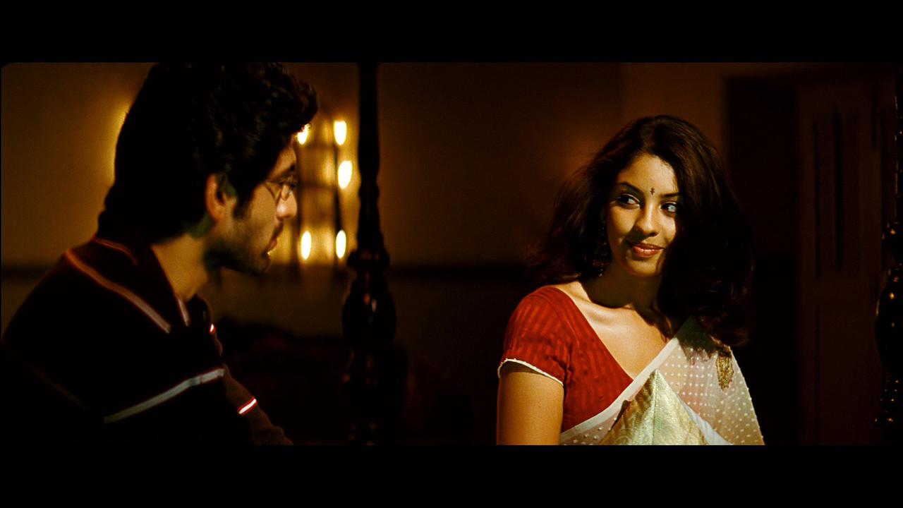 mpv shot0249 — Postimages