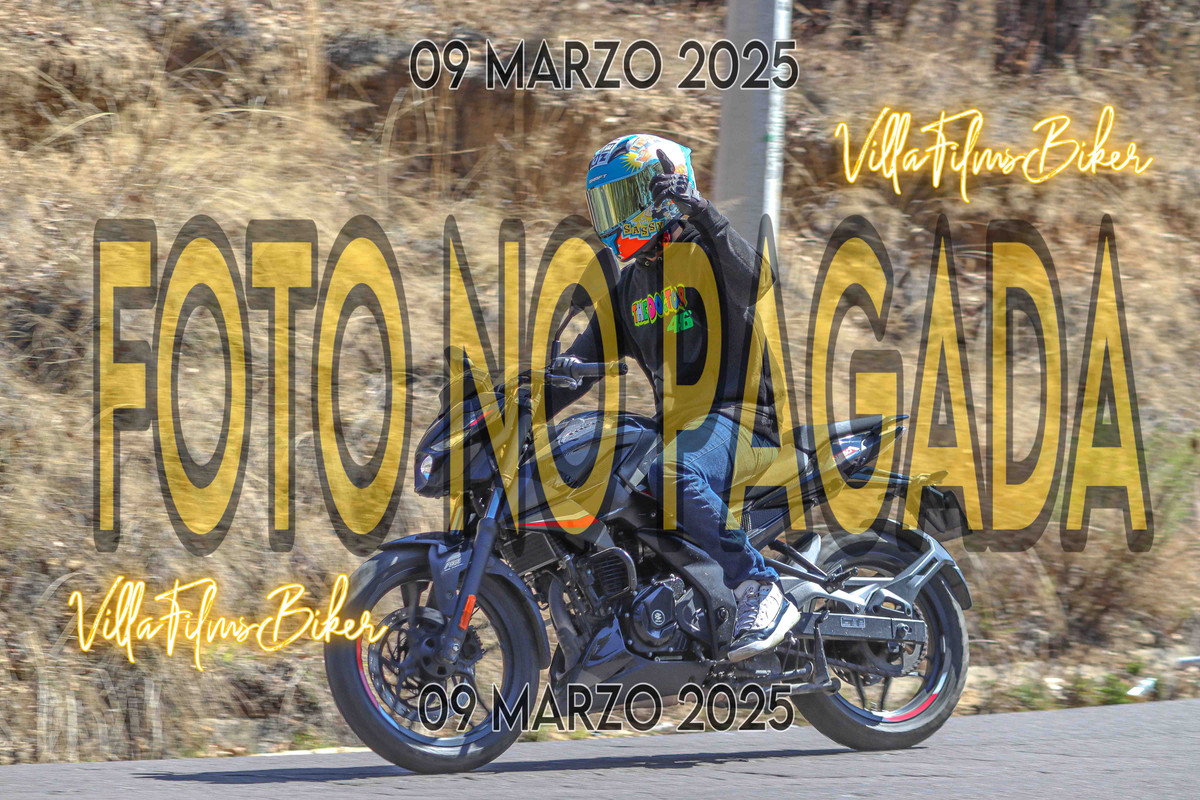 Album — Postimages