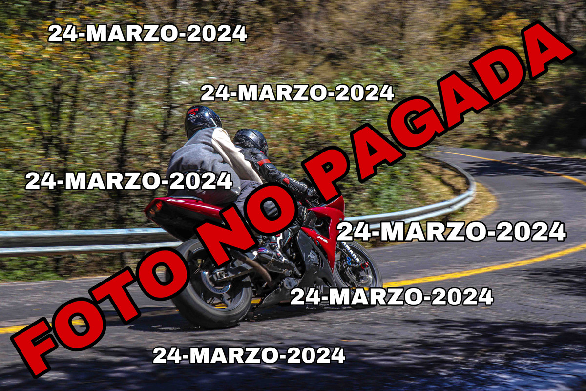 CA 1152 — Postimages