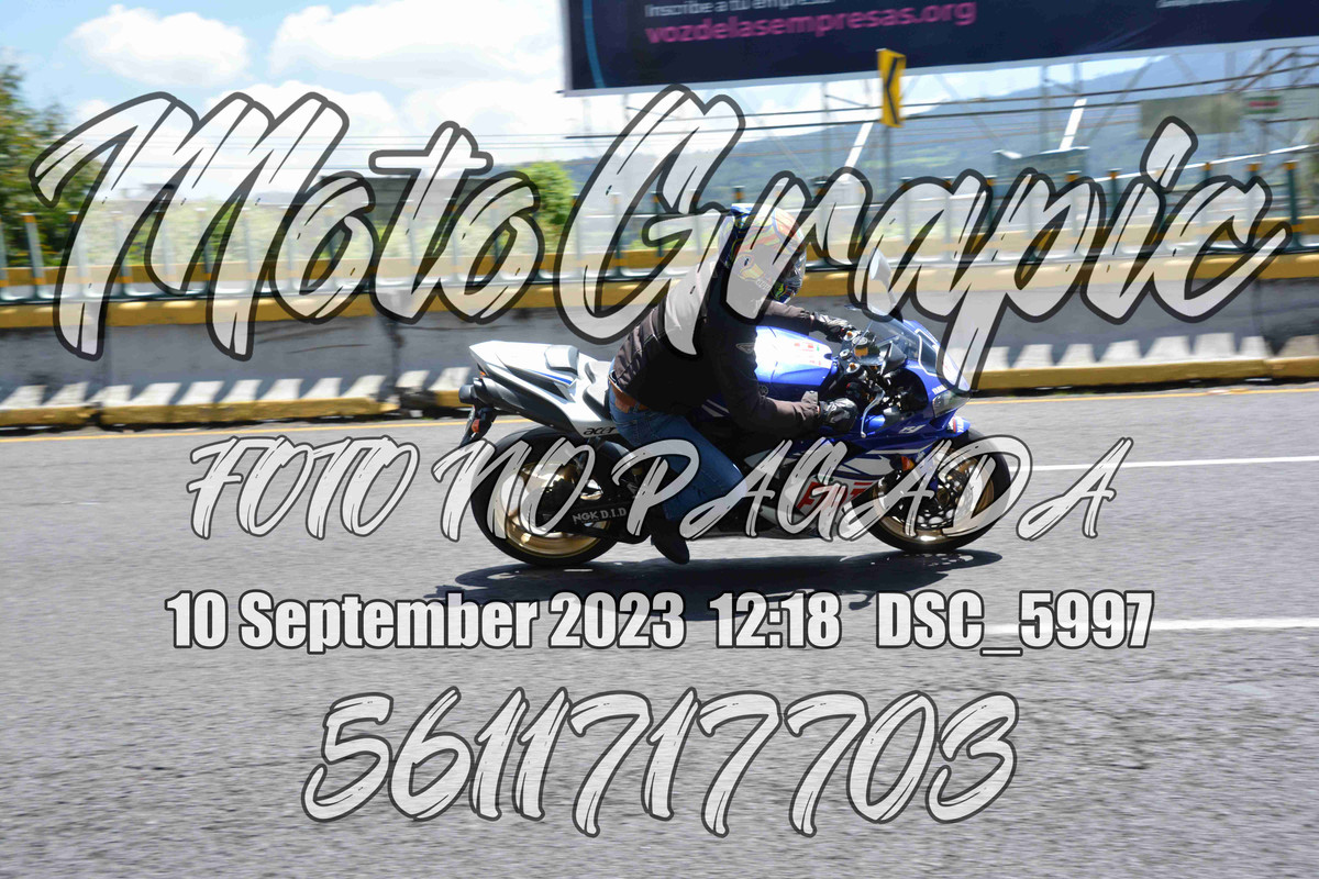 motgr DSC 5997 — Postimages