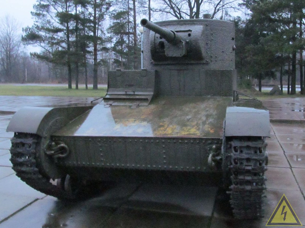 IMG 9549 — Postimages