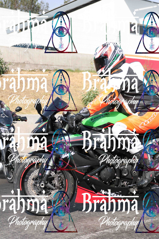 IMG 0641 — Postimages