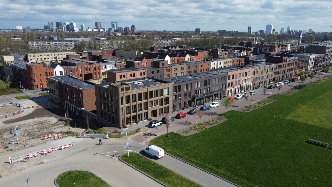 DJI 0785 — Postimages