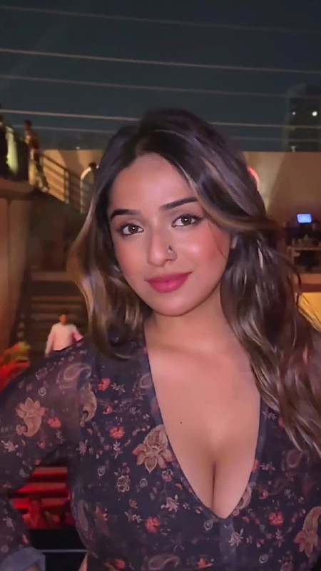 IMG 20240717 134007 152 — Postimages