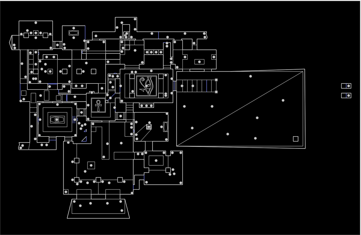mistery map — Postimages