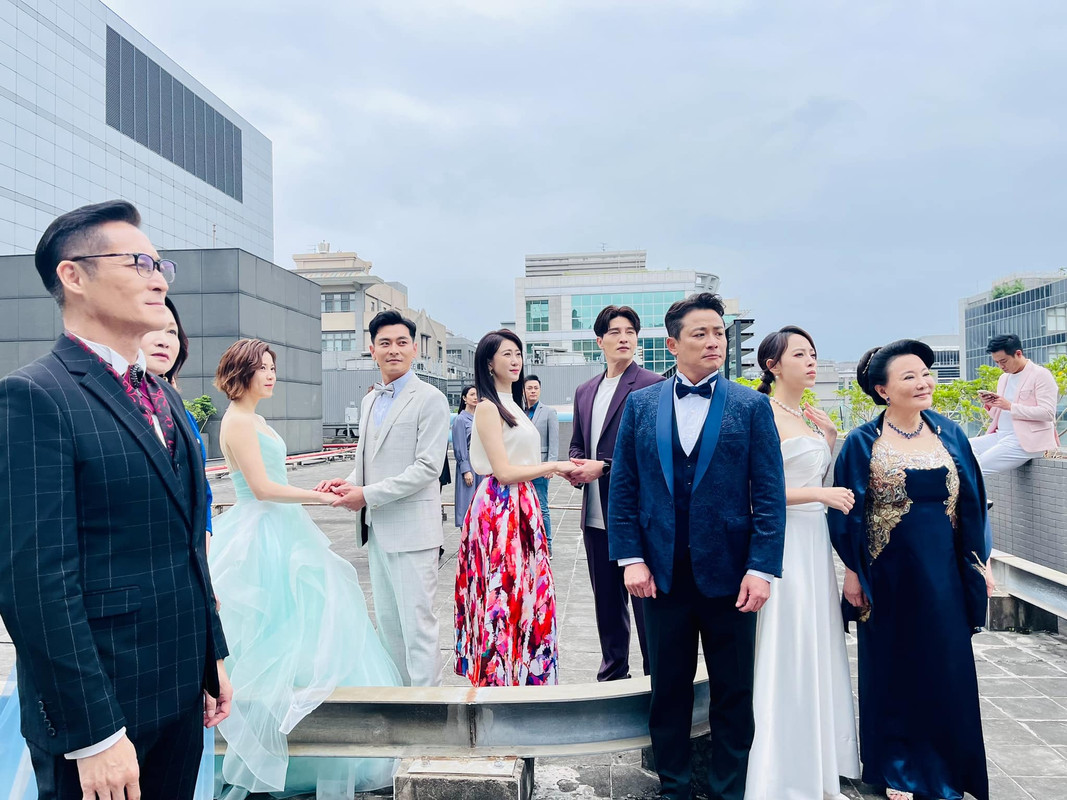 343453827 1161324097897941 6312995039500991671 n — Postimages